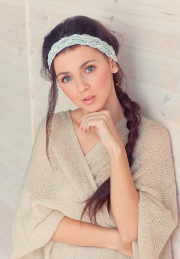 Image of Kristina Sliva