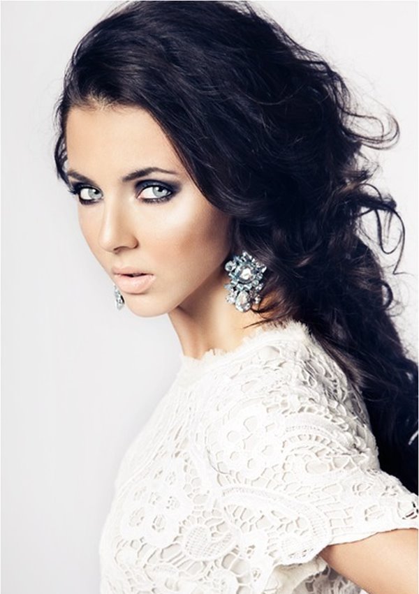 Picture of Kristina Sliva