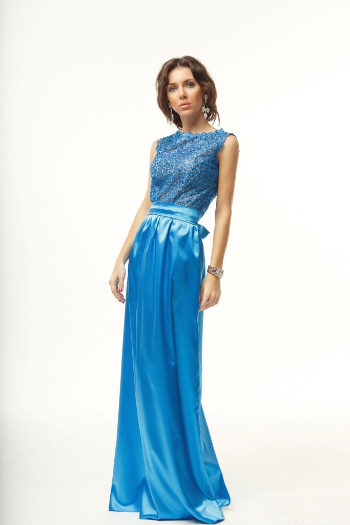 Picture of Kristina Sliva