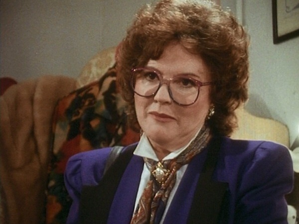 Murder Most Horrid (1991-1999) picture