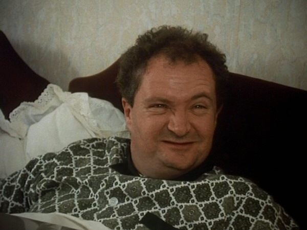 Picture of Murder Most Horrid (1991-1999)