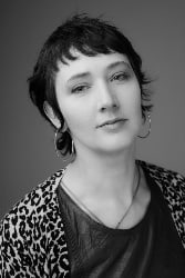 Picture of Cathy White