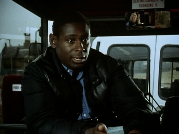 Image of Murder Most Horrid (1991-1999)