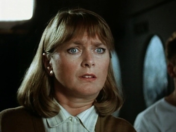 Murder Most Horrid (1991-1999) picture