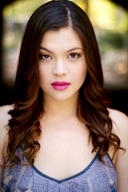 Picture of Dana Kreitz