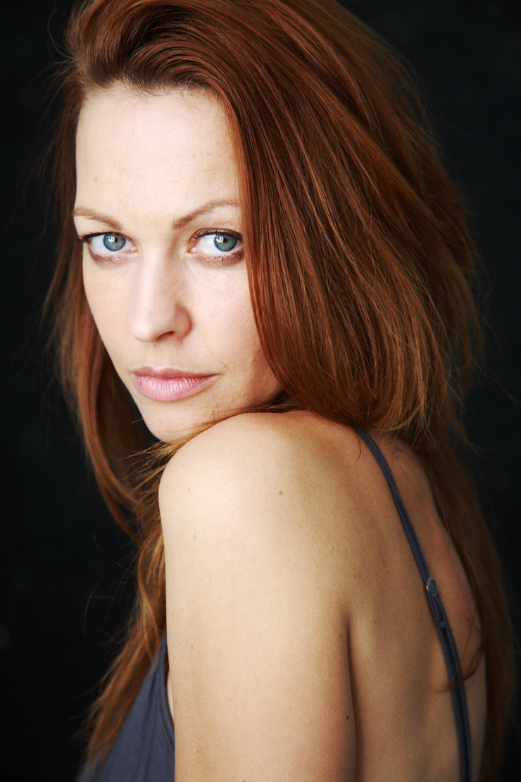 Picture of Sandra Keller