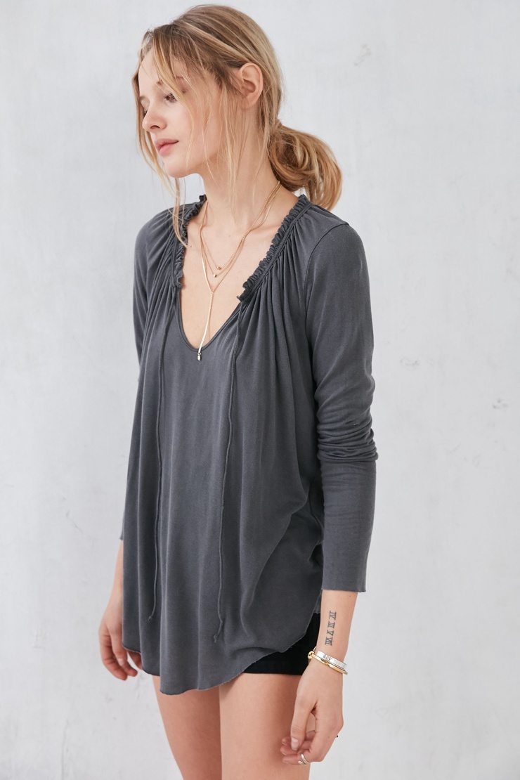 Paige Reifler picture