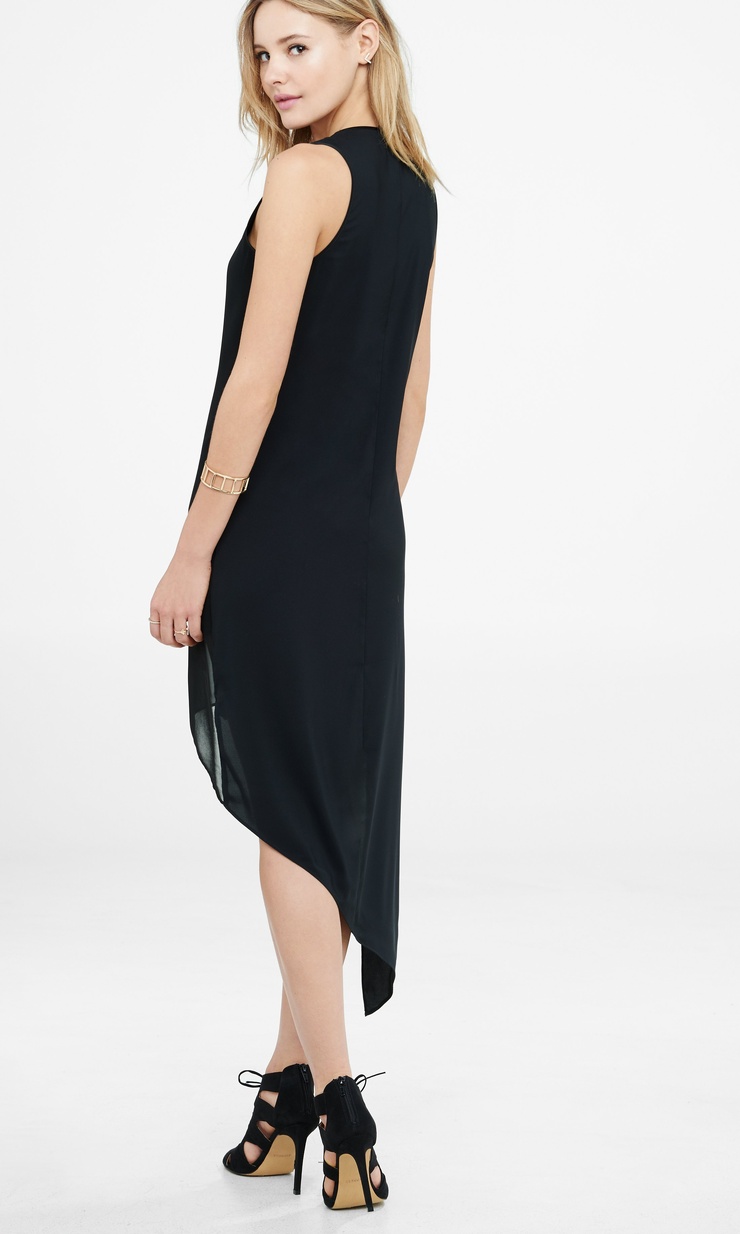 Picture of Paige Reifler