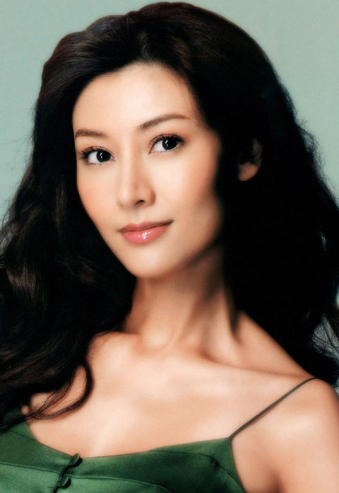 Picture of Michelle Reis