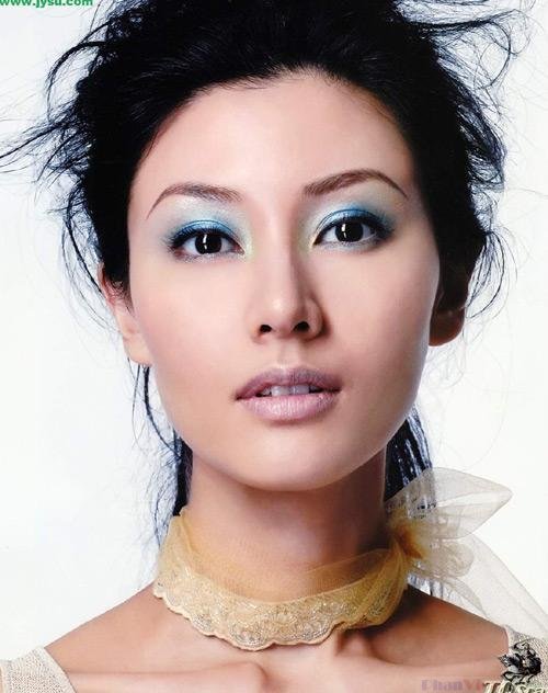 Michelle Reis image