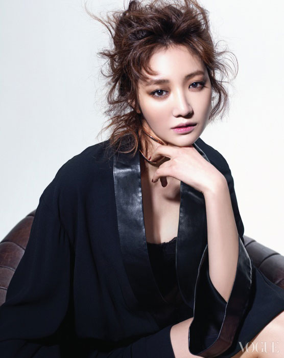 Picture of Jun-hee Ko
