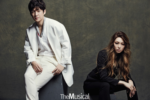 Picture of Chang-ui Song