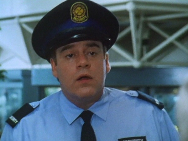 Picture of Murder Most Horrid (1991-1999)