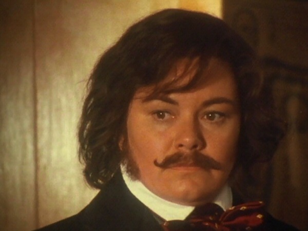 Picture of Murder Most Horrid (1991-1999)