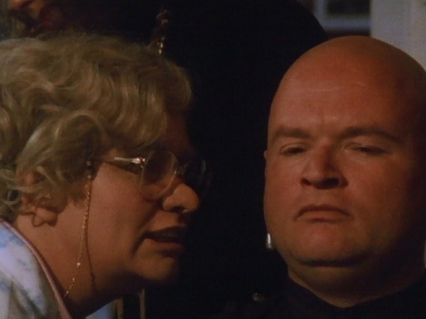 Picture of Murder Most Horrid (1991-1999)