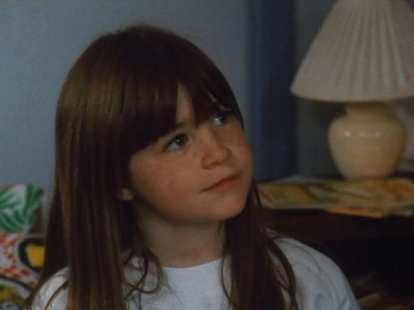 Murder Most Horrid (1991-1999) picture