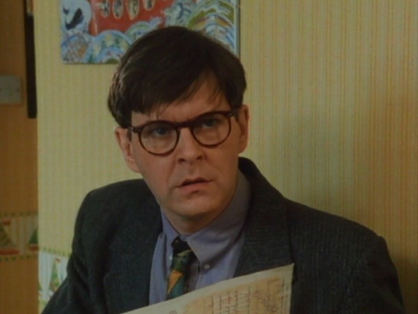 Picture of Murder Most Horrid (1991-1999)