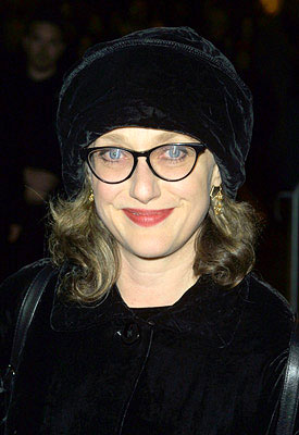 Picture of Carol Kane