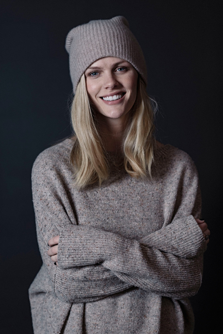 Picture of Brooklyn Decker