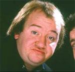 Picture of Mel Smith