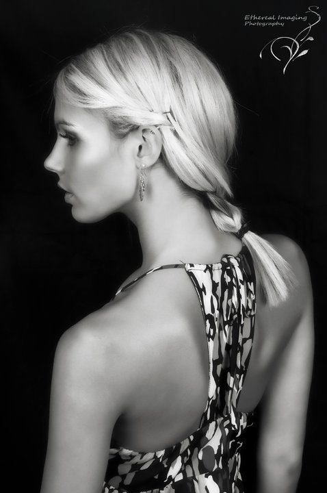 Picture of Laura Moro