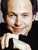 Picture of Billy Crystal