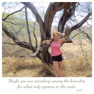 Picture of Sandy Crosslin