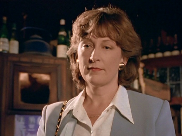 Picture of Murder Most Horrid (1991-1999)