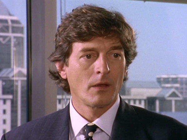 Murder Most Horrid (1991-1999) image