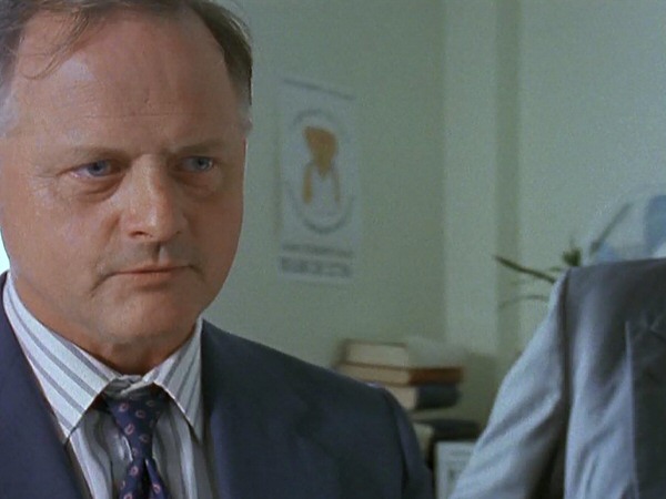 Image of Murder Most Horrid (1991-1999)