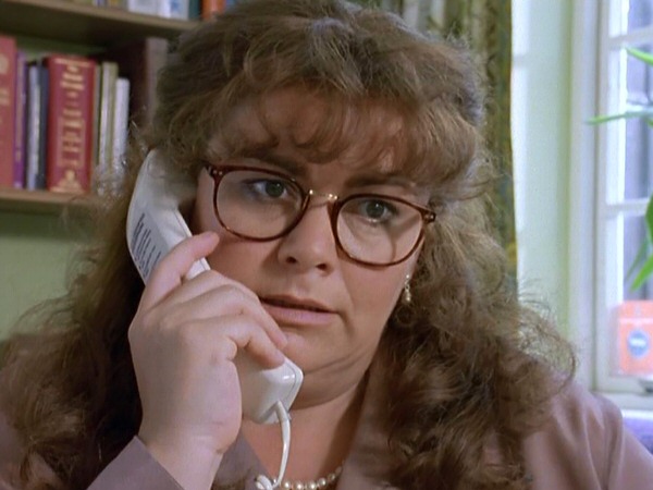 Murder Most Horrid (1991-1999) picture