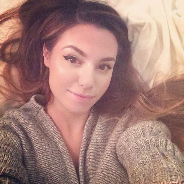 Marzia Bisognin