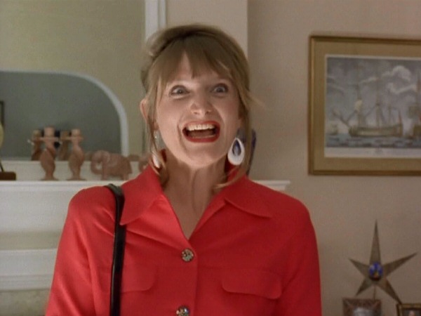 Picture of Murder Most Horrid (1991-1999)