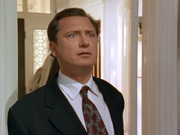 Picture of Murder Most Horrid (1991-1999)