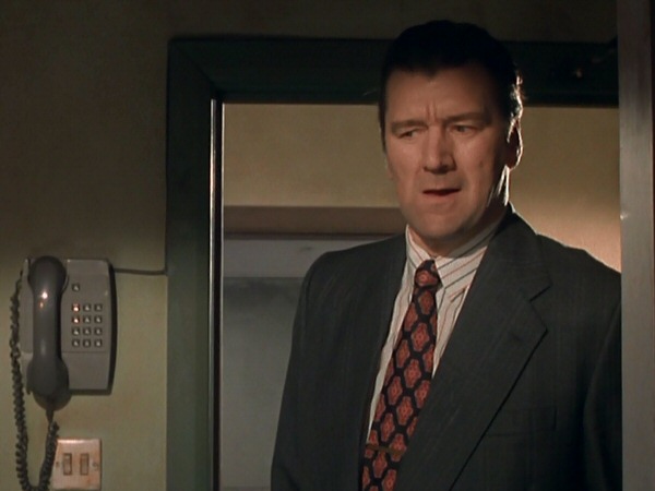 Murder Most Horrid (1991-1999) picture