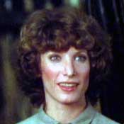 Picture of Catlin Adams