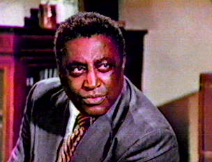 Picture of Richard Ward