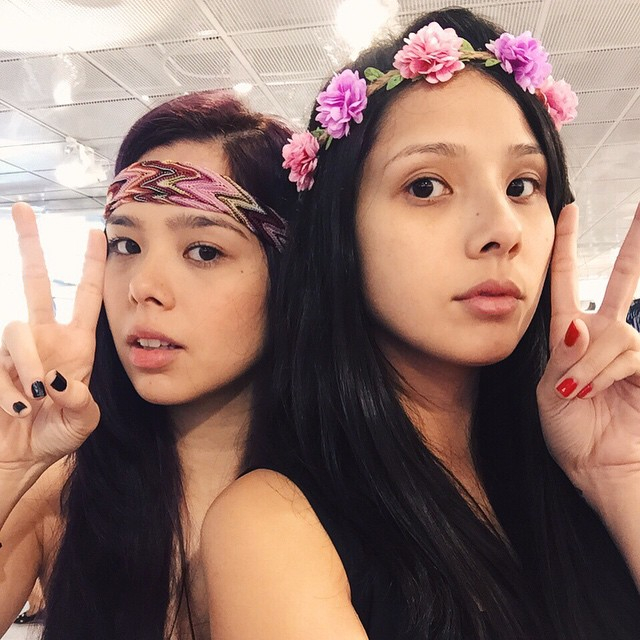 Image of Maxene Magalona
