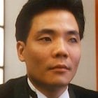 Picture of John Ching