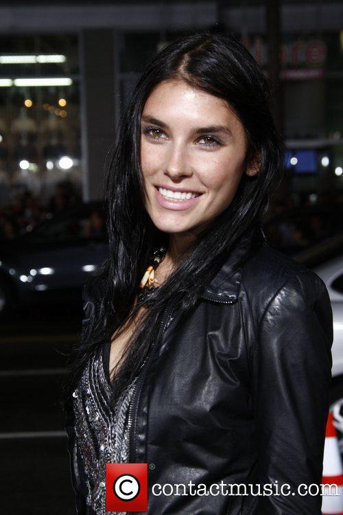 Picture of Angie Simms