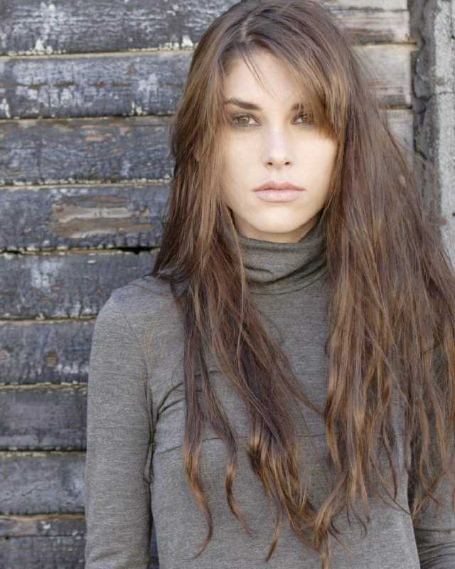 Picture of Angie Simms