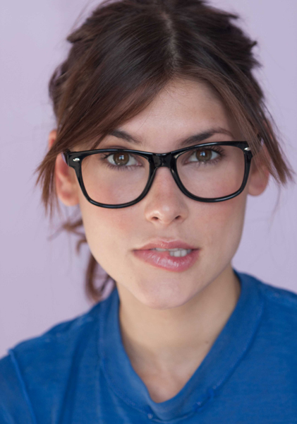 Image of Angie Simms