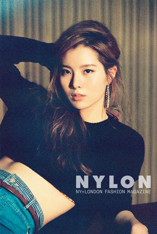 Picture of Lim Kim
