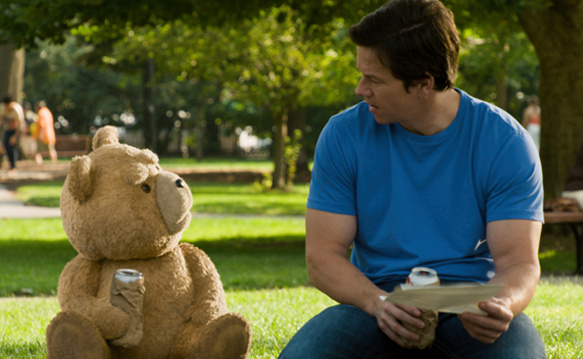 Ted 2 image