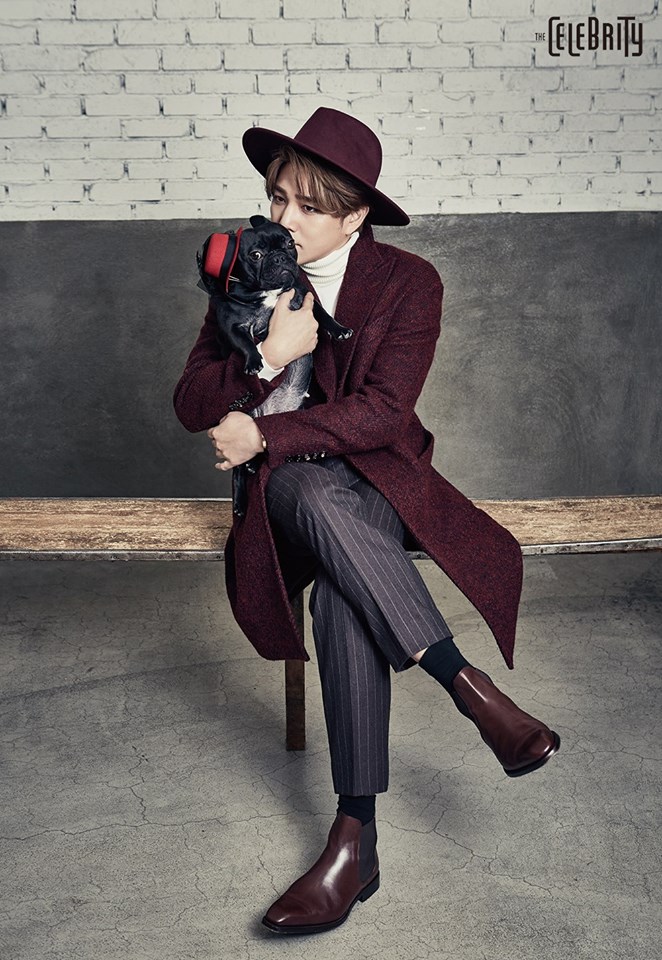 Image of Young-woon Kim