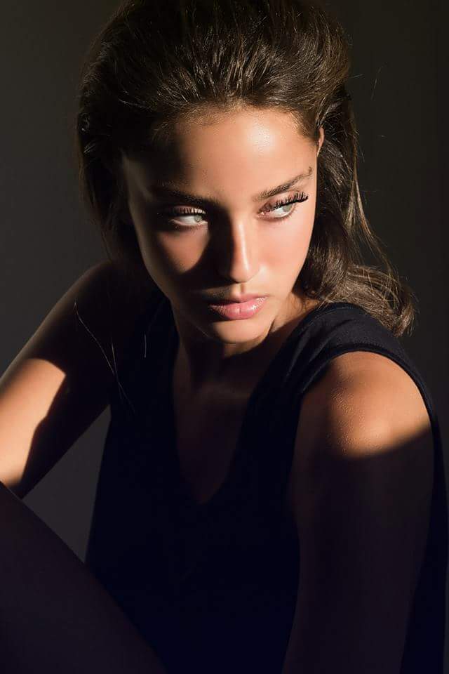 Picture of Neta Alchamister