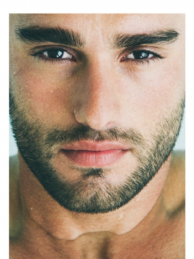 Picture of Ricardo Baldin