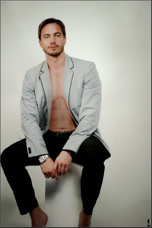 Picture of Raffaello Balzo