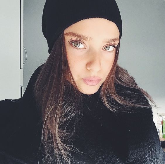 Picture of Neta Alchamister