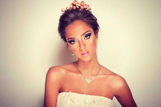 Picture of Neta Alchamister